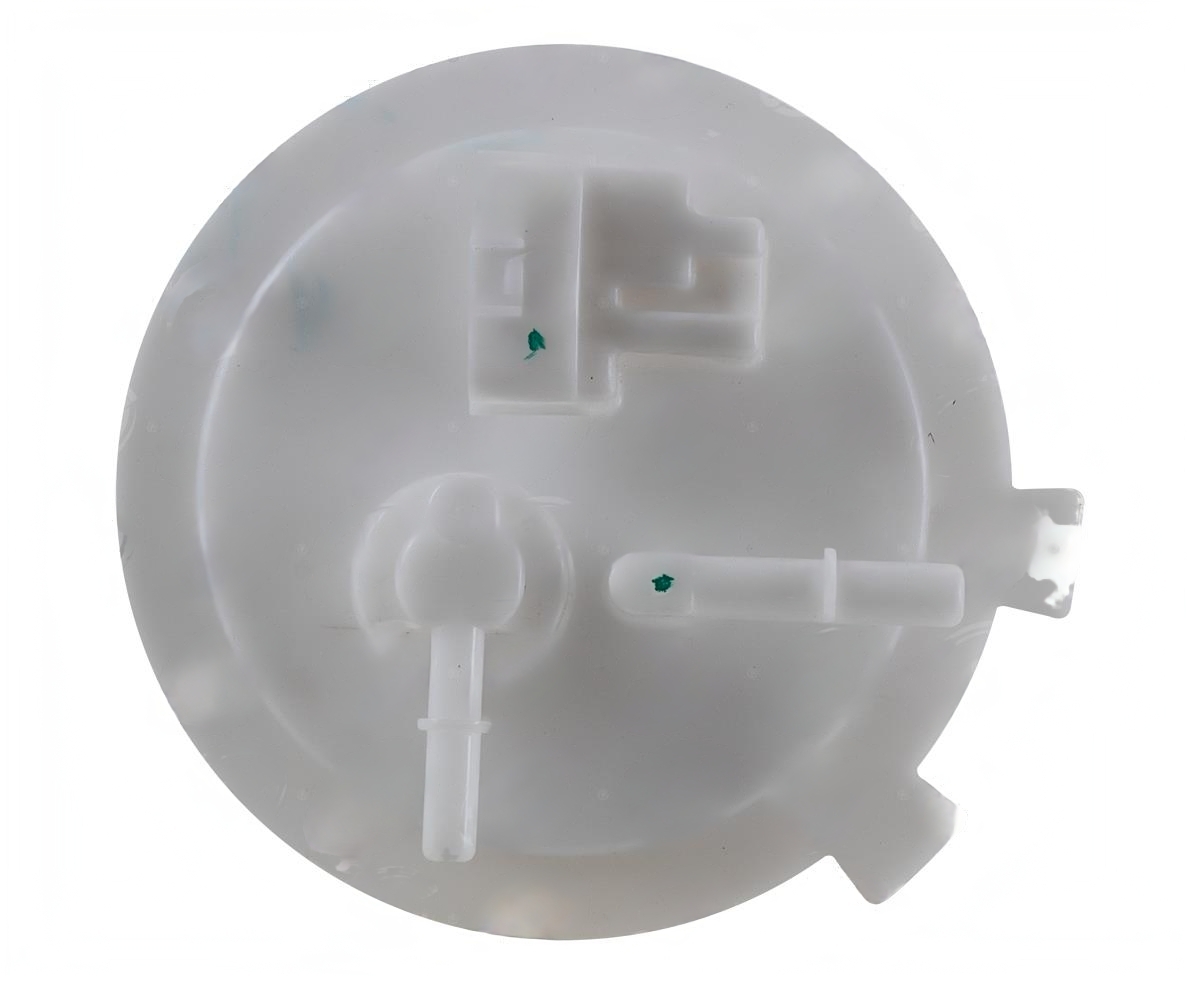 Bomba Gasolina Nissan Altima 4cil 2.5 2013-2019