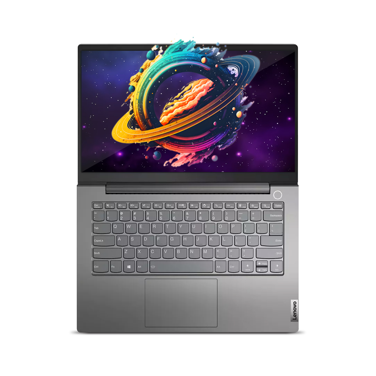 Laptop Lenovo Thinkbook 14 G2 ITL Intel CI3-1115G4 2C 12GB 256GB SSD ...