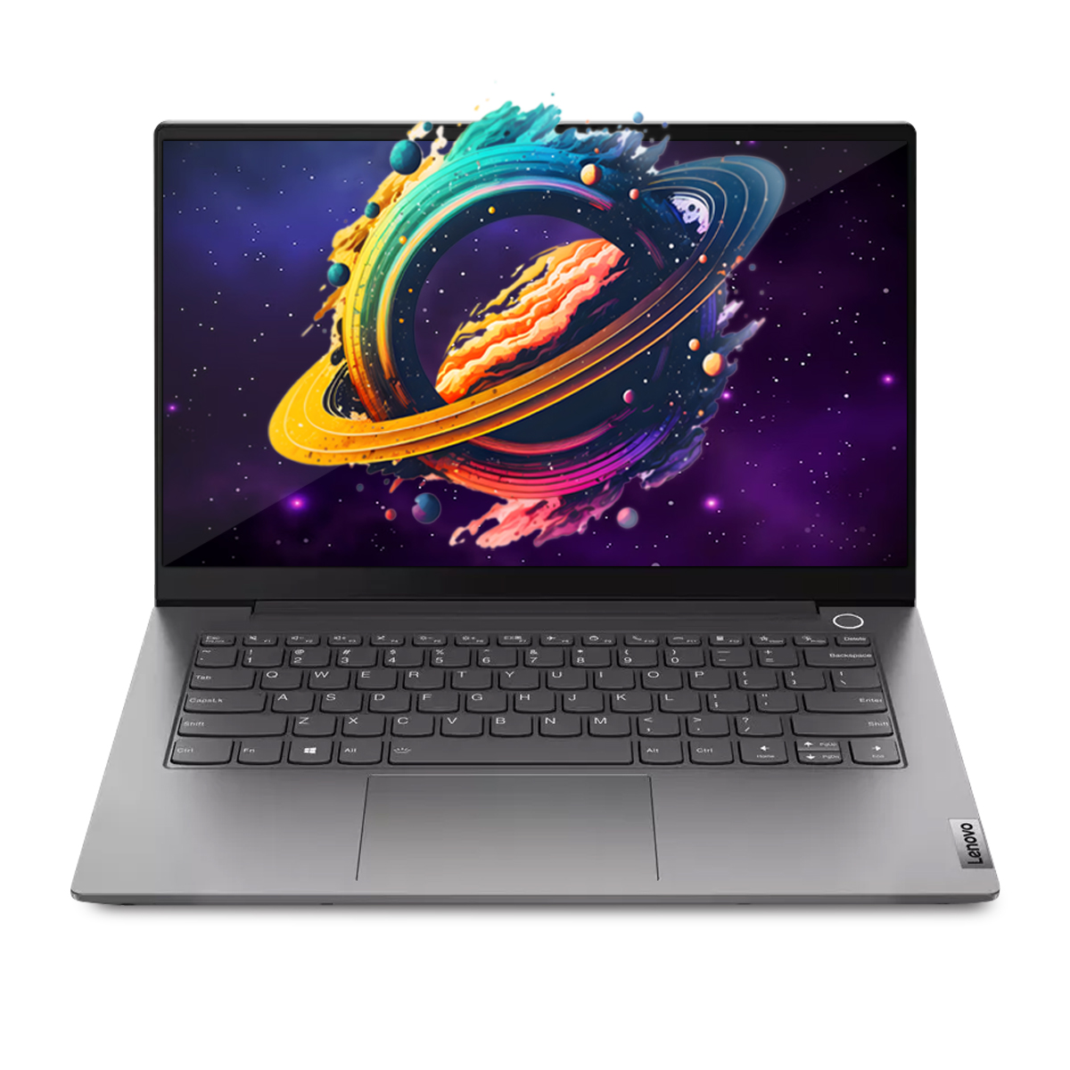 Laptop Lenovo Thinkbook 14 G2 ITL Intel CI3-1115G4 2C 12GB 256GB SSD ...