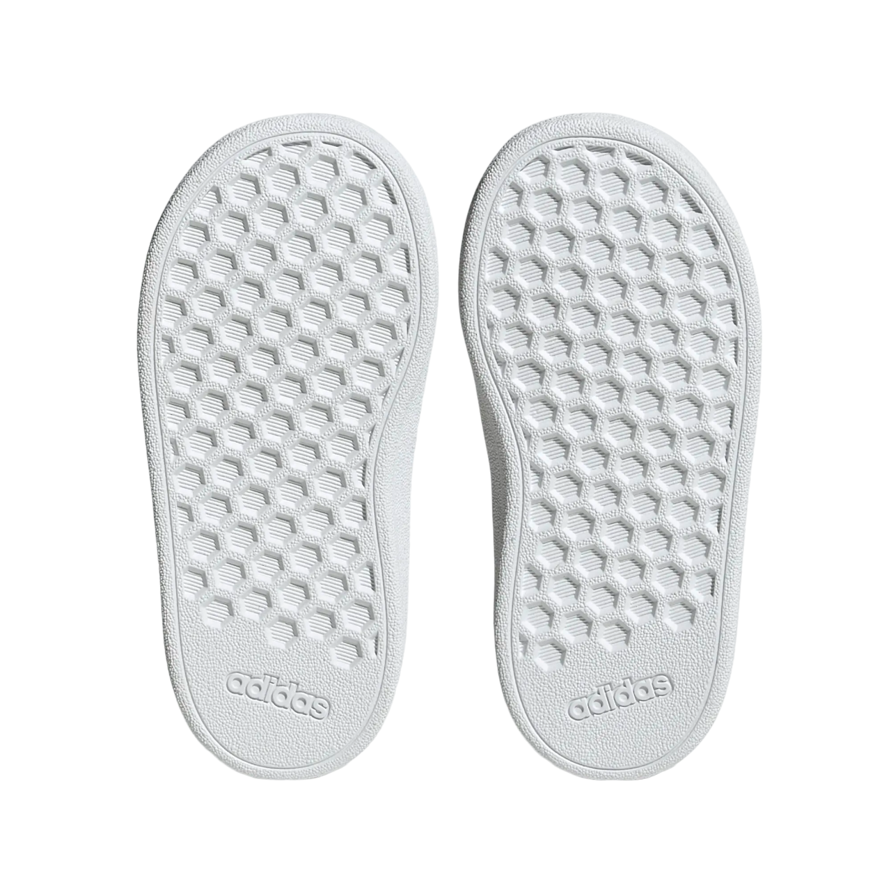 Tenis Adidas Grand Court Niño COD. HP8918