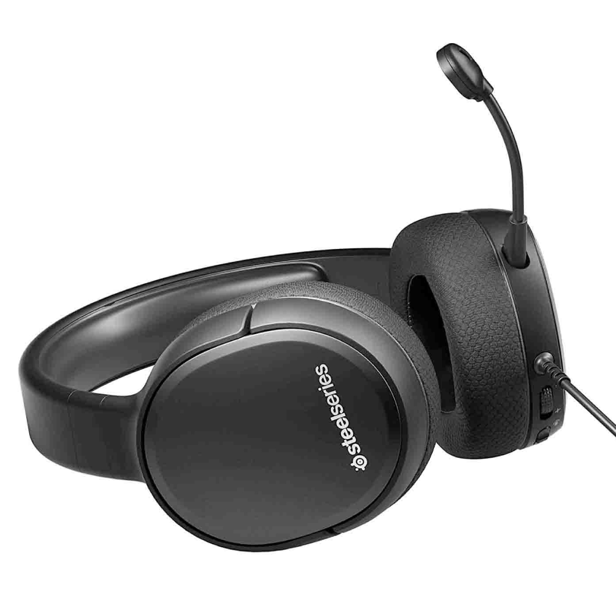 SteelSeries Audifonos Gamer Arctis 1 - Azul