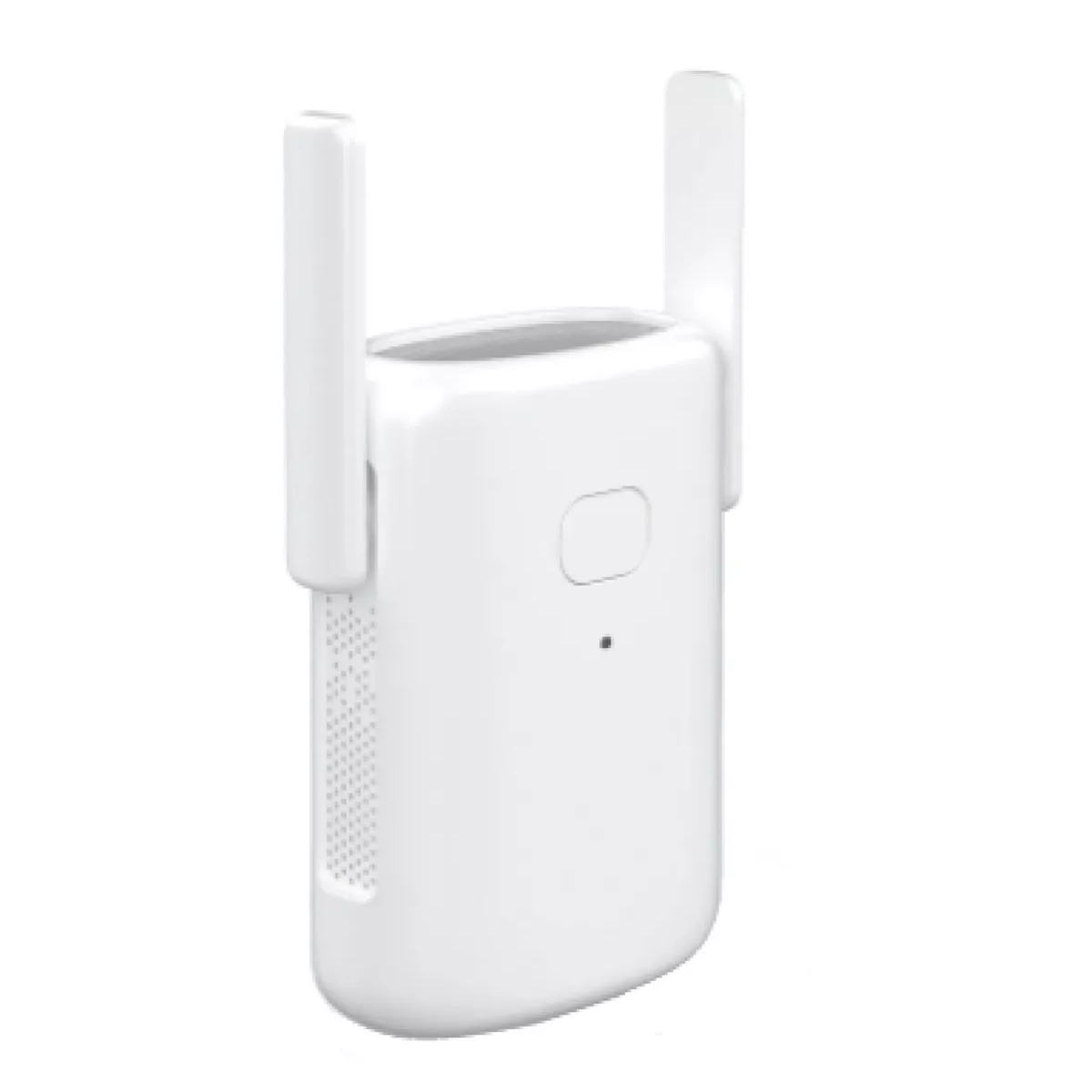 Range extender, Access point, Bridge blanco