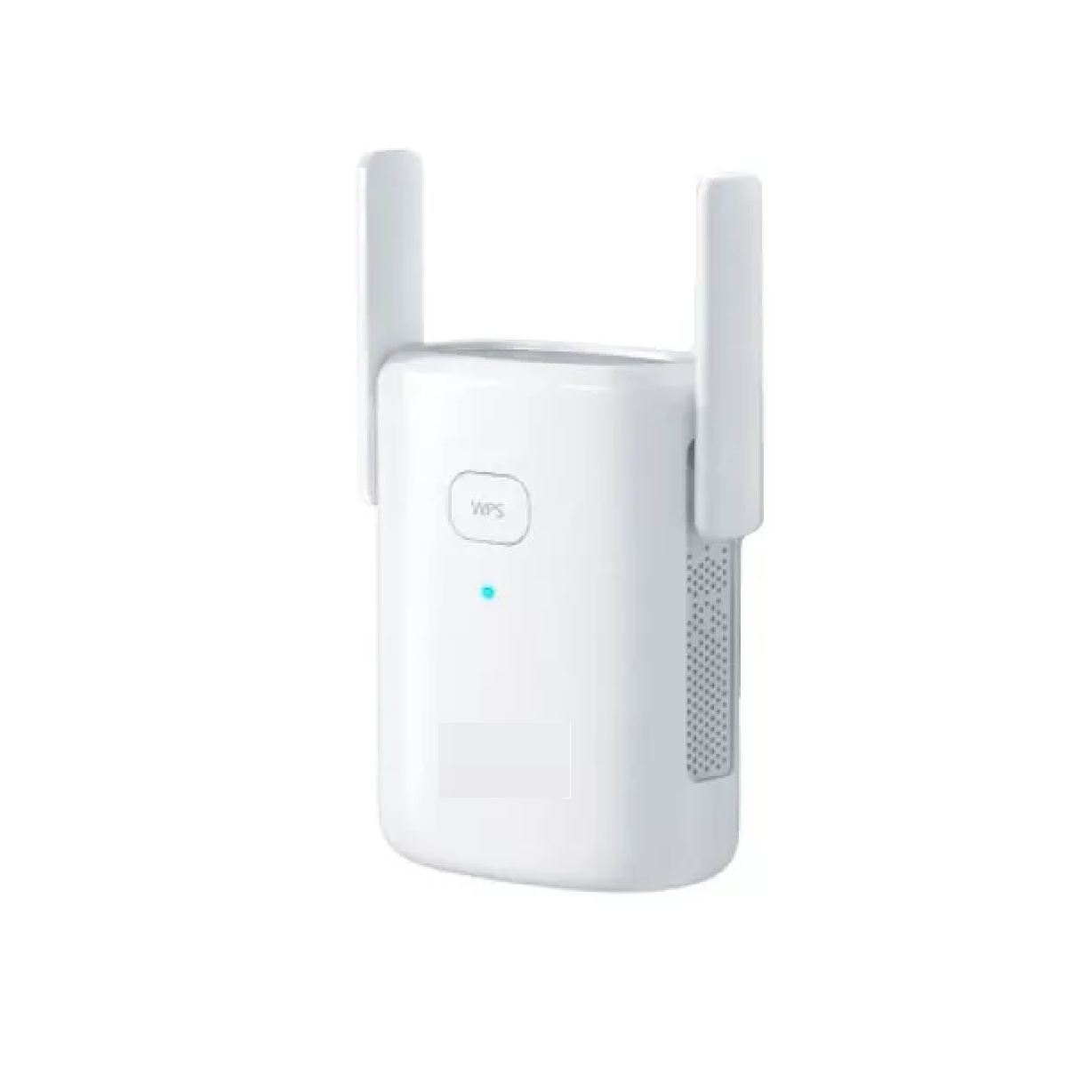 Range extender, Access point, Bridge blanco