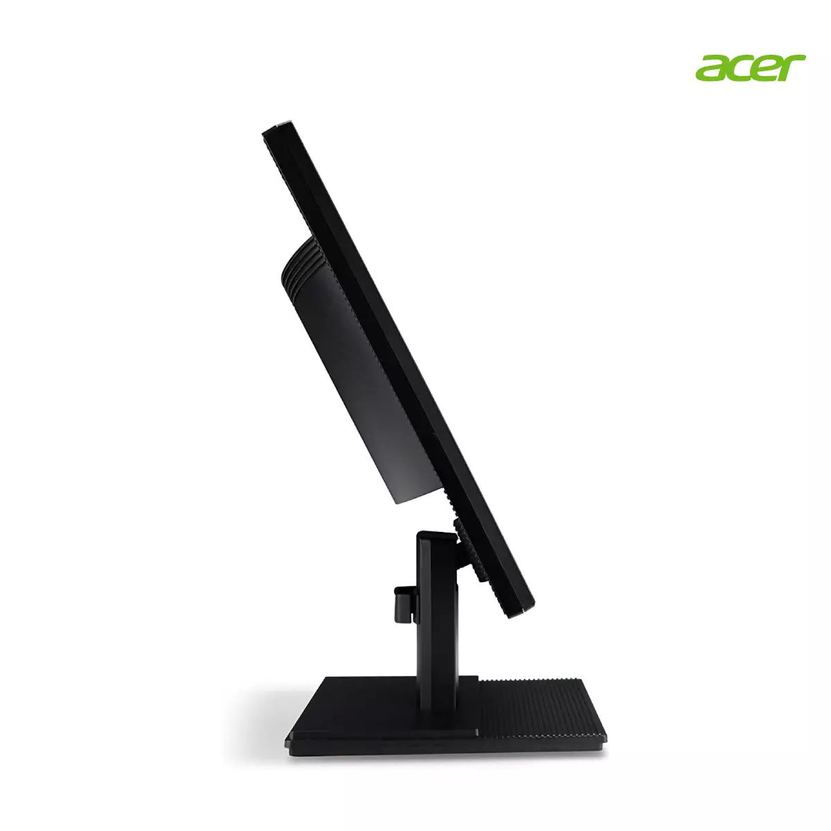 Monitor LED 19.5 Acer V6 V206Hql HD Widescreen 60Hz HDMI Negro