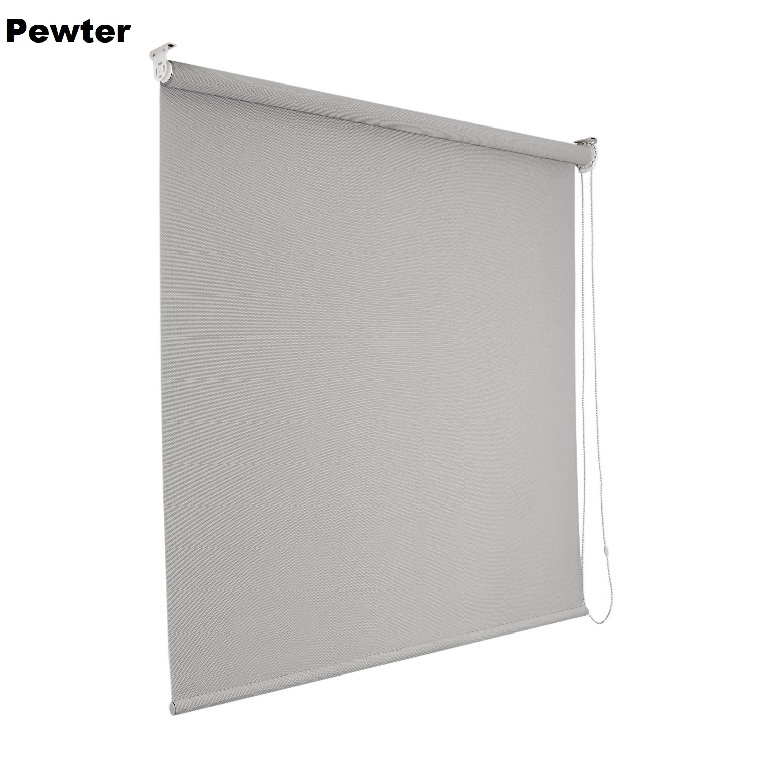 Persiana Enrollable Decoking Malla Solar 120cm x 200cm