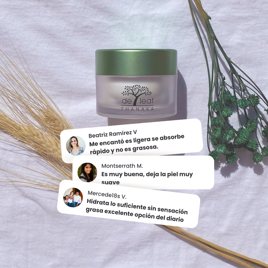 Kit Complete Blanqueador. Recupera el tono natural de tu piel. Elimina manchas de paño, acné ...