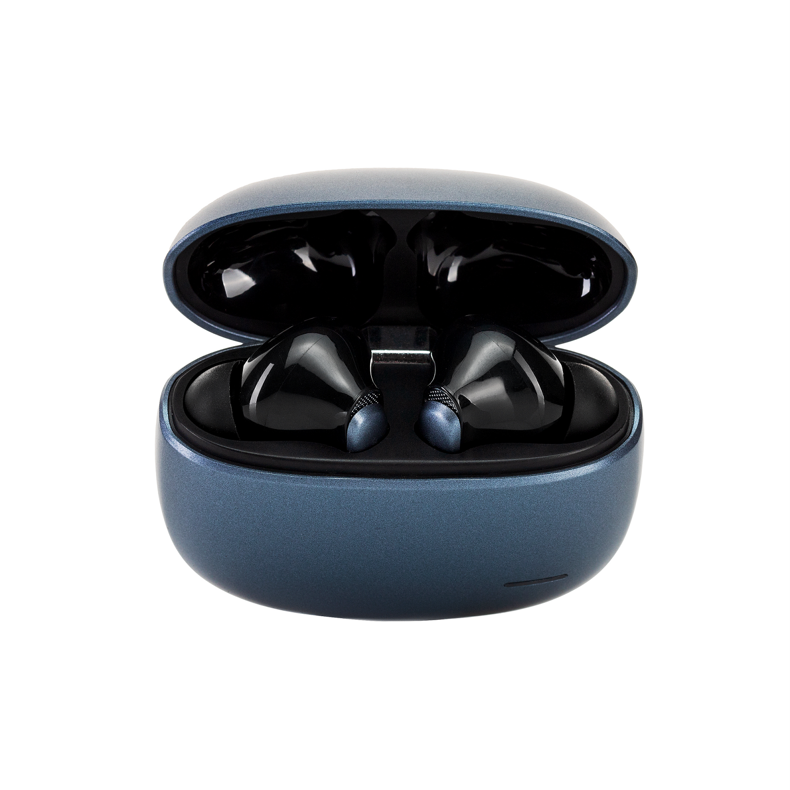 Audifonos True Wireless Aliencraft DROID66 GRAY