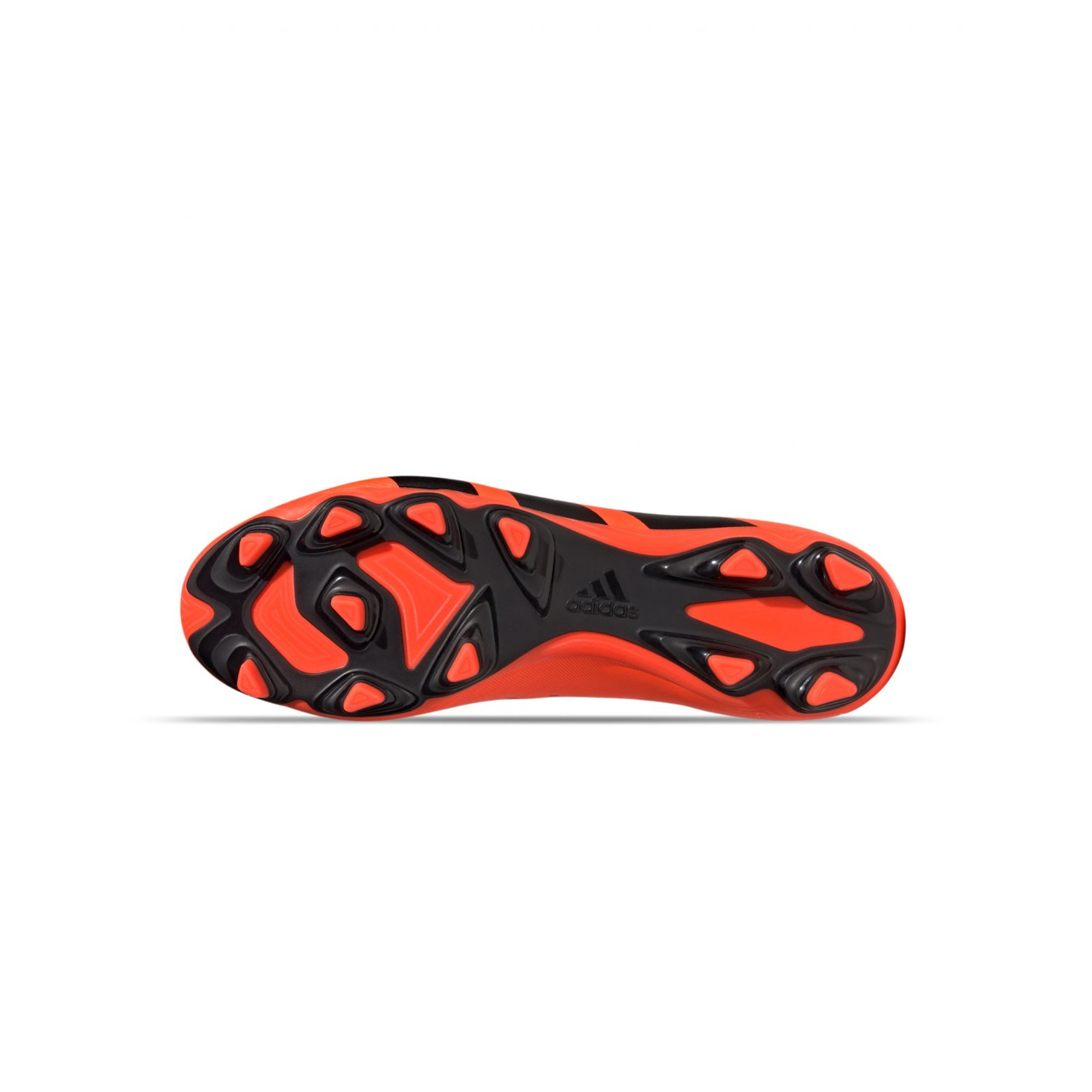 Tenis de Fútbol adidas Predator Accuracy.4 FG GW4603