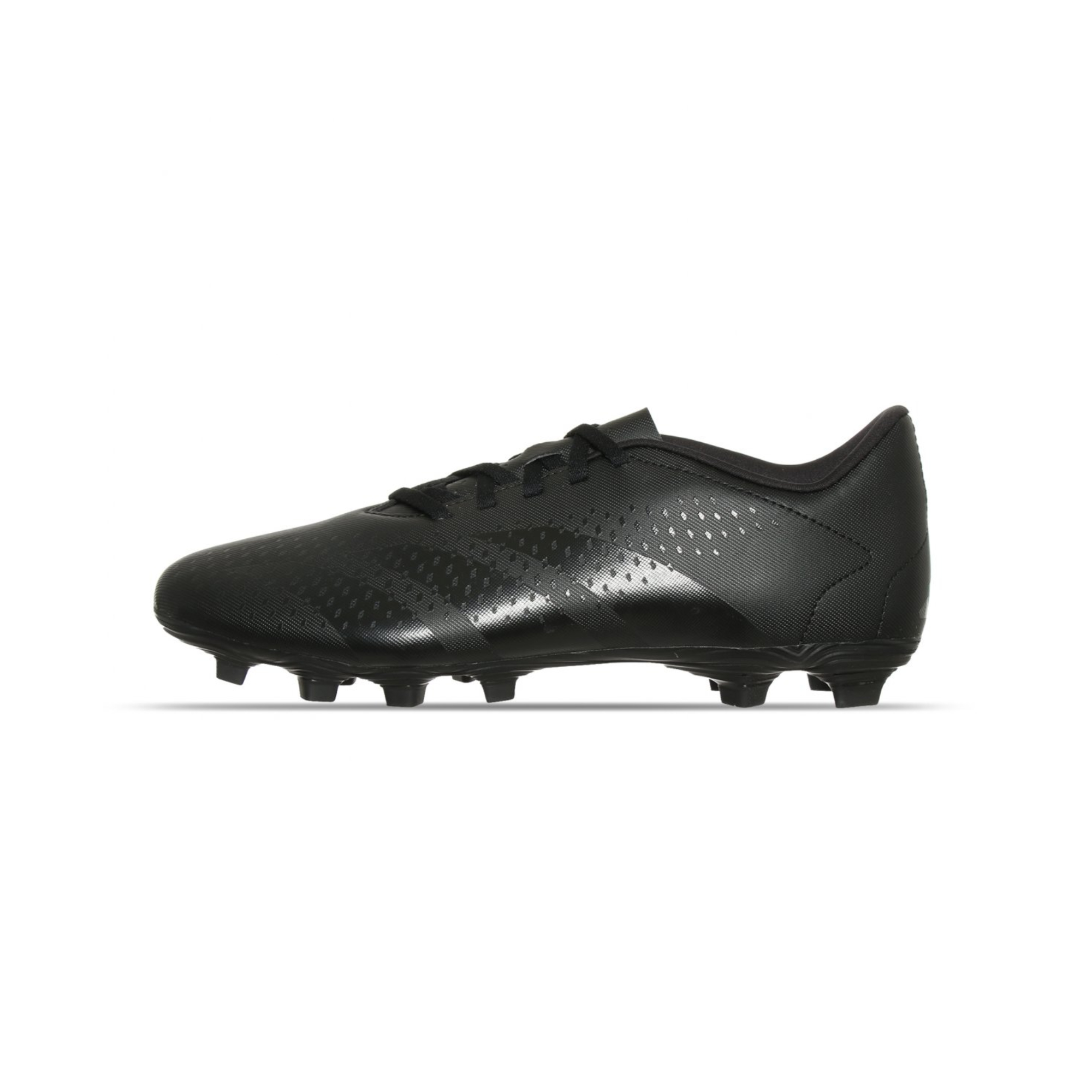 Tenis de Fútbol adidas Predator Accuracy.4 FxG GW4605