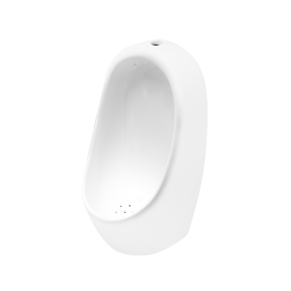 Mingitorio práctico y funcional