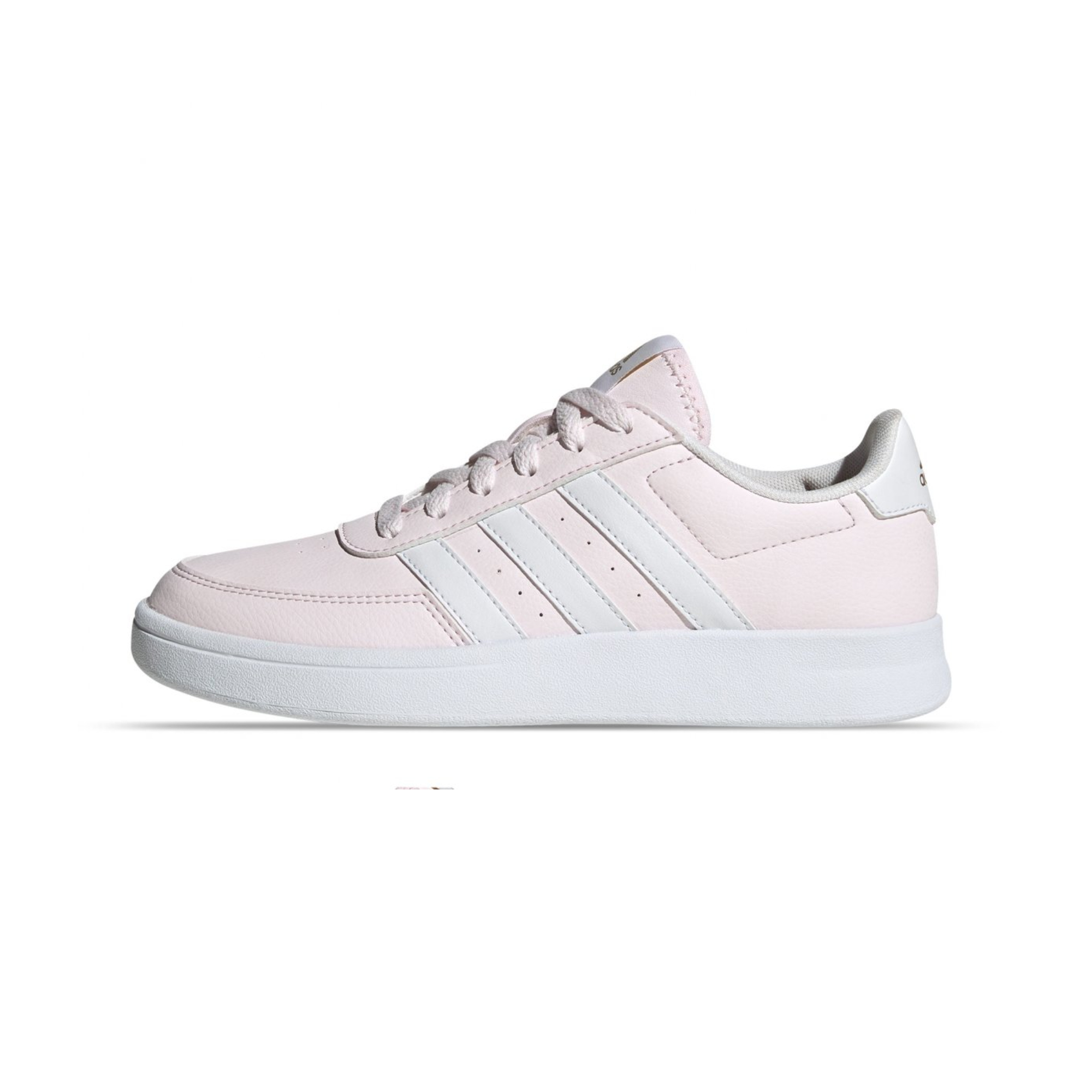 Tenis Adidas Breaknet 2.0 GZ9372