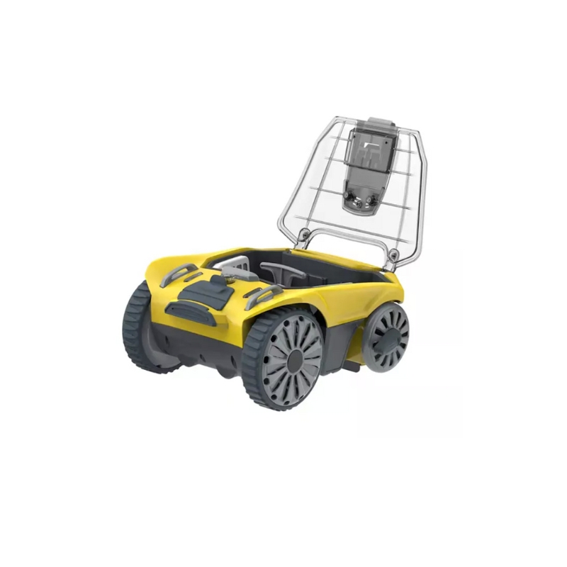 Robot Limpia albercas P900