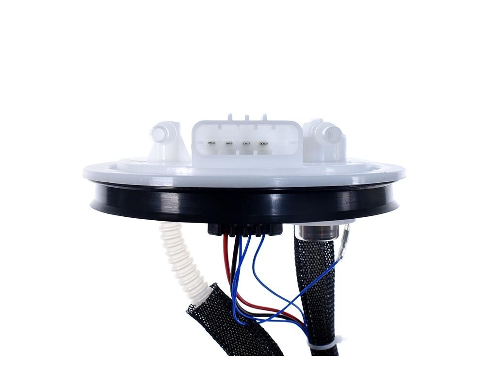 Bomba Gasolina Chevrolet Corsa 4cil 1.8l 2003-2008