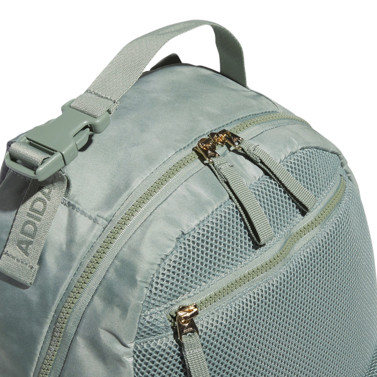 Mochila Adidas VFA 4 Backpack 100% Original Y Nueva