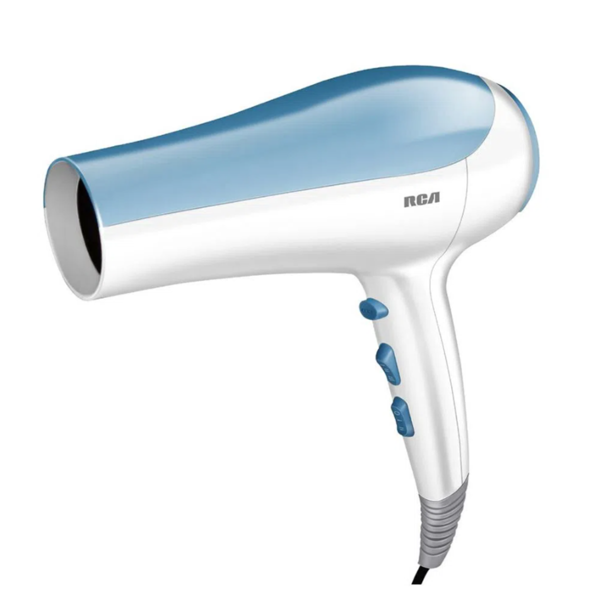 Secadora de Cabello marca RCA