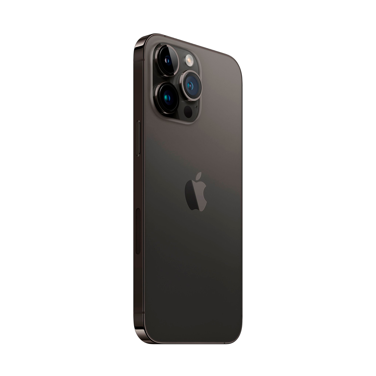 Apple iPhone 14 Pro Sim Física 256GB Negro Espacial