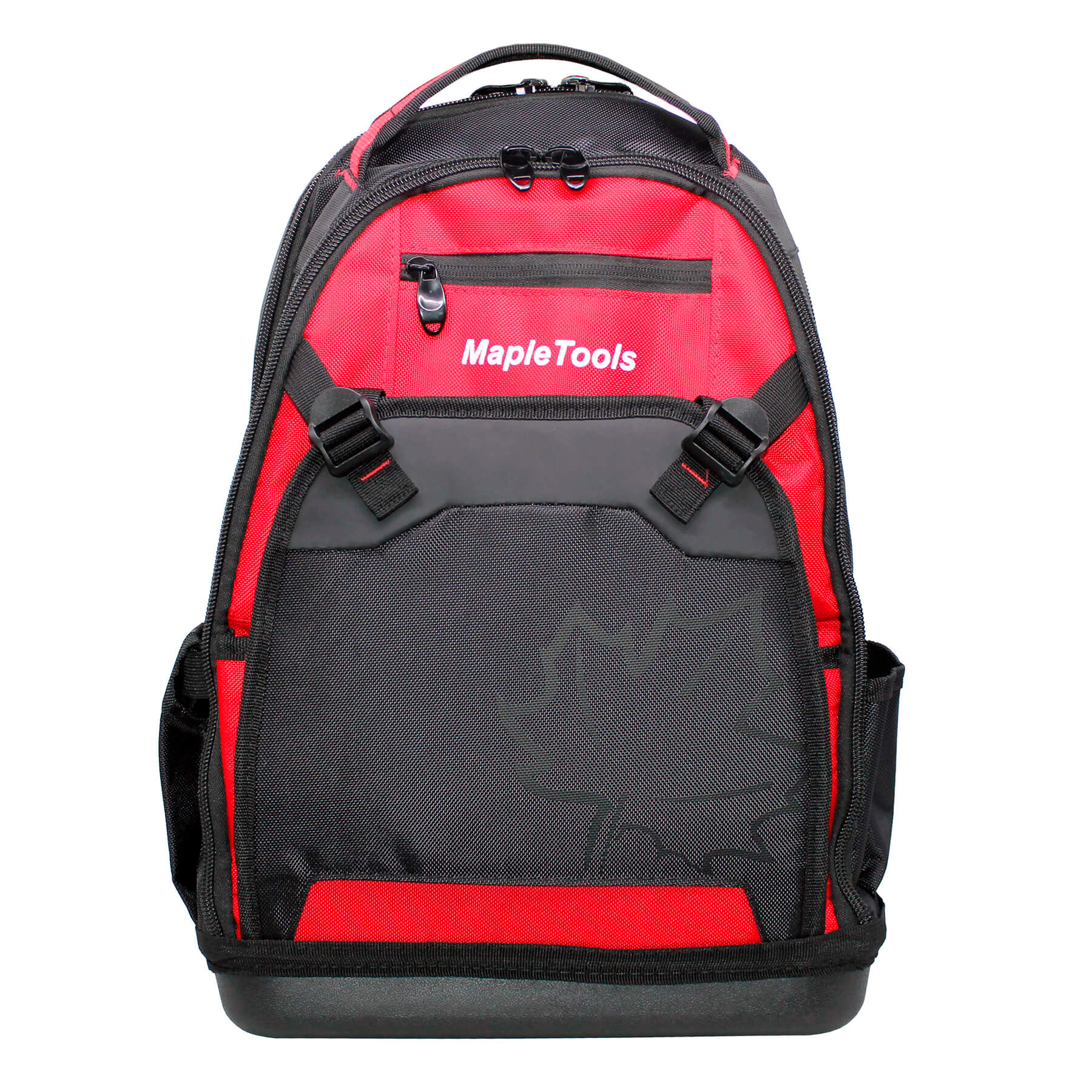 MOCHILA PORTA HERRAMIENTAS ALTO RENDIMIENTO MAPLE TOOLS