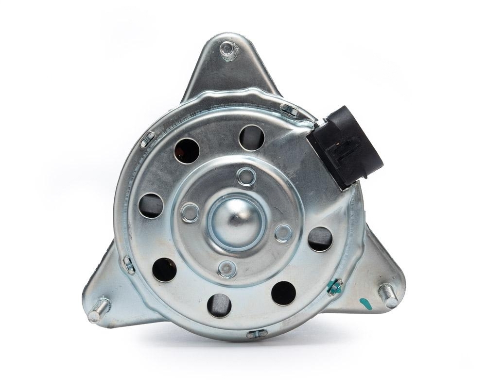 Motoventilador Para Radiador Ford Edge 2006 - 2010