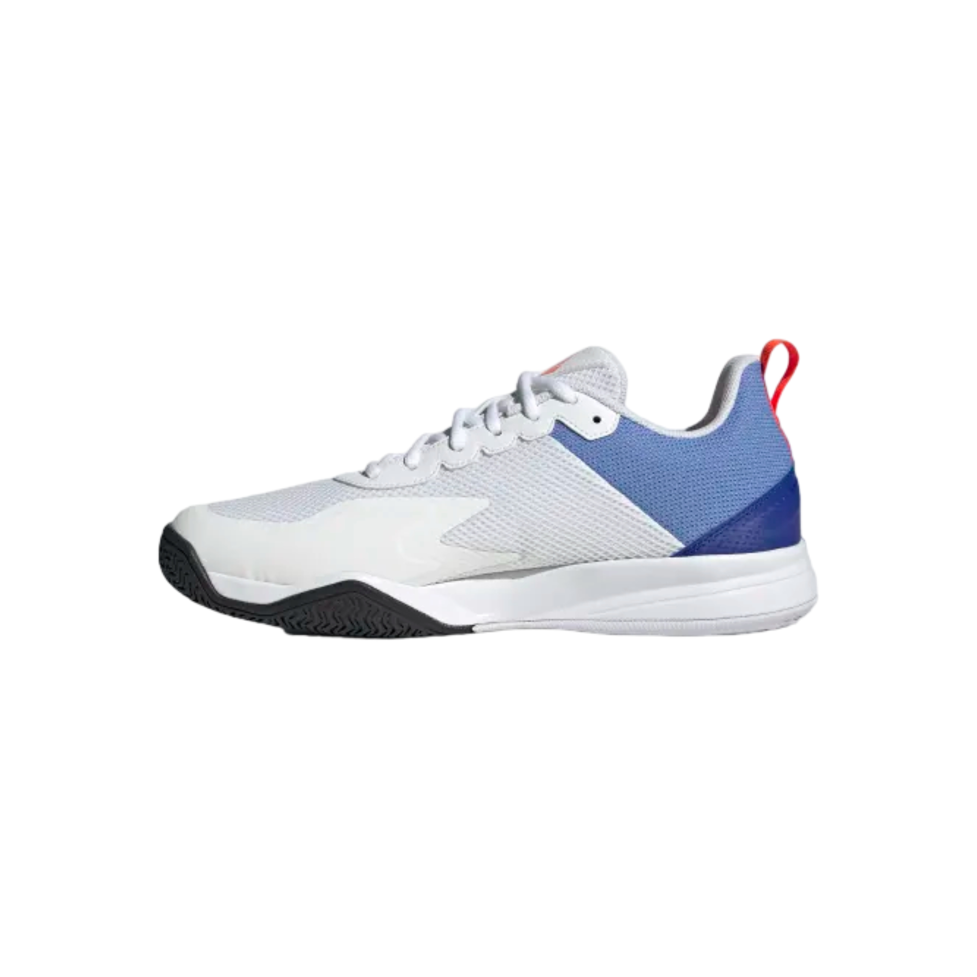 Tenis Adidas Courtflash Speed Hombre COD. HQ8481