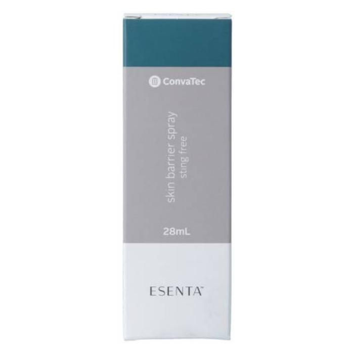 Esenta Protector Cutáneo 28 ml Convatec - Médica Depot