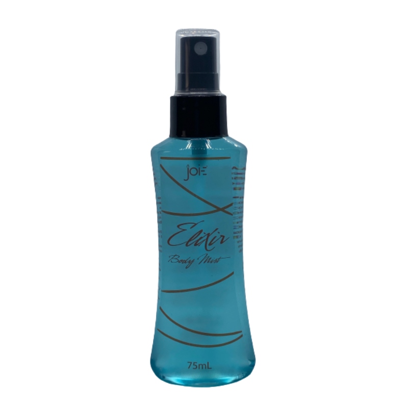 Body Mist Esencia Floral / Joie Elixir