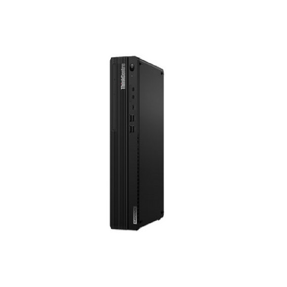 Mini PC Lenovo ThinkCentre M70q Gen 3 - Intel Core i3-12100T 8GB 1TB