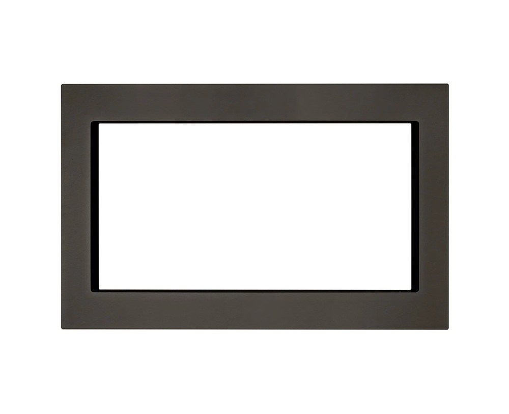 Trim Maytag MK2220AV Antihuella 76 cm (30") Empotre Compatibe ...