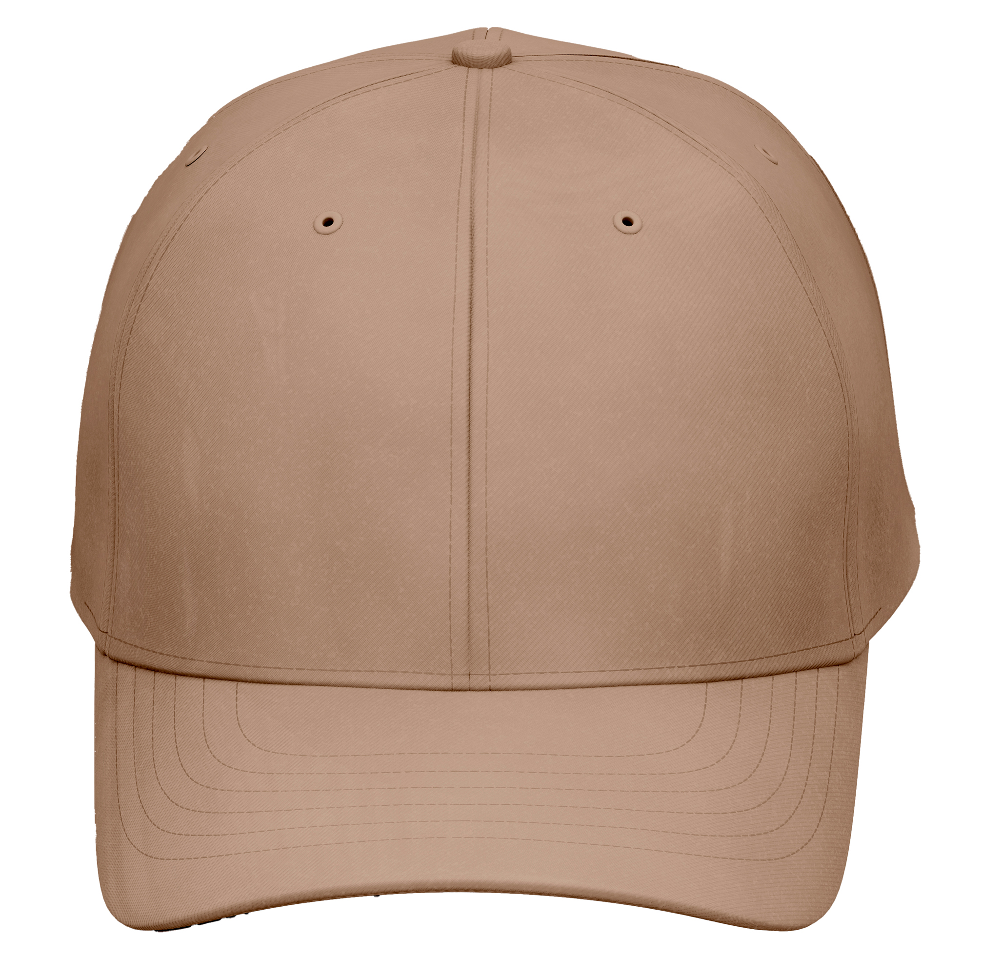 Gorra Cafe Flexible Lisa Deportiva