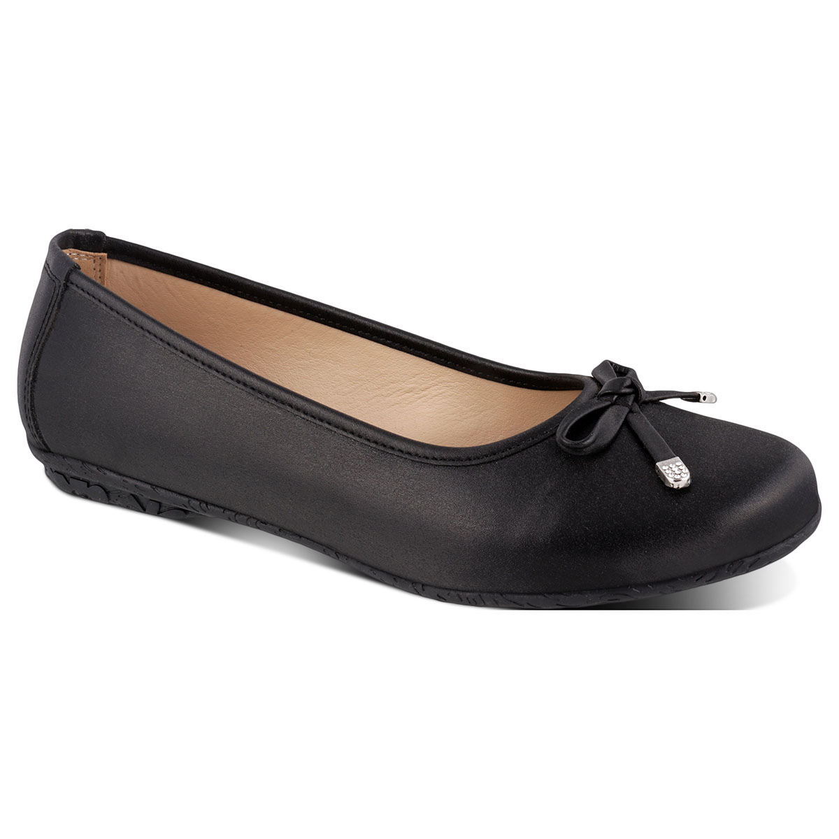 Balerina Para Niña Marca Nick & Wick Modelo 4394