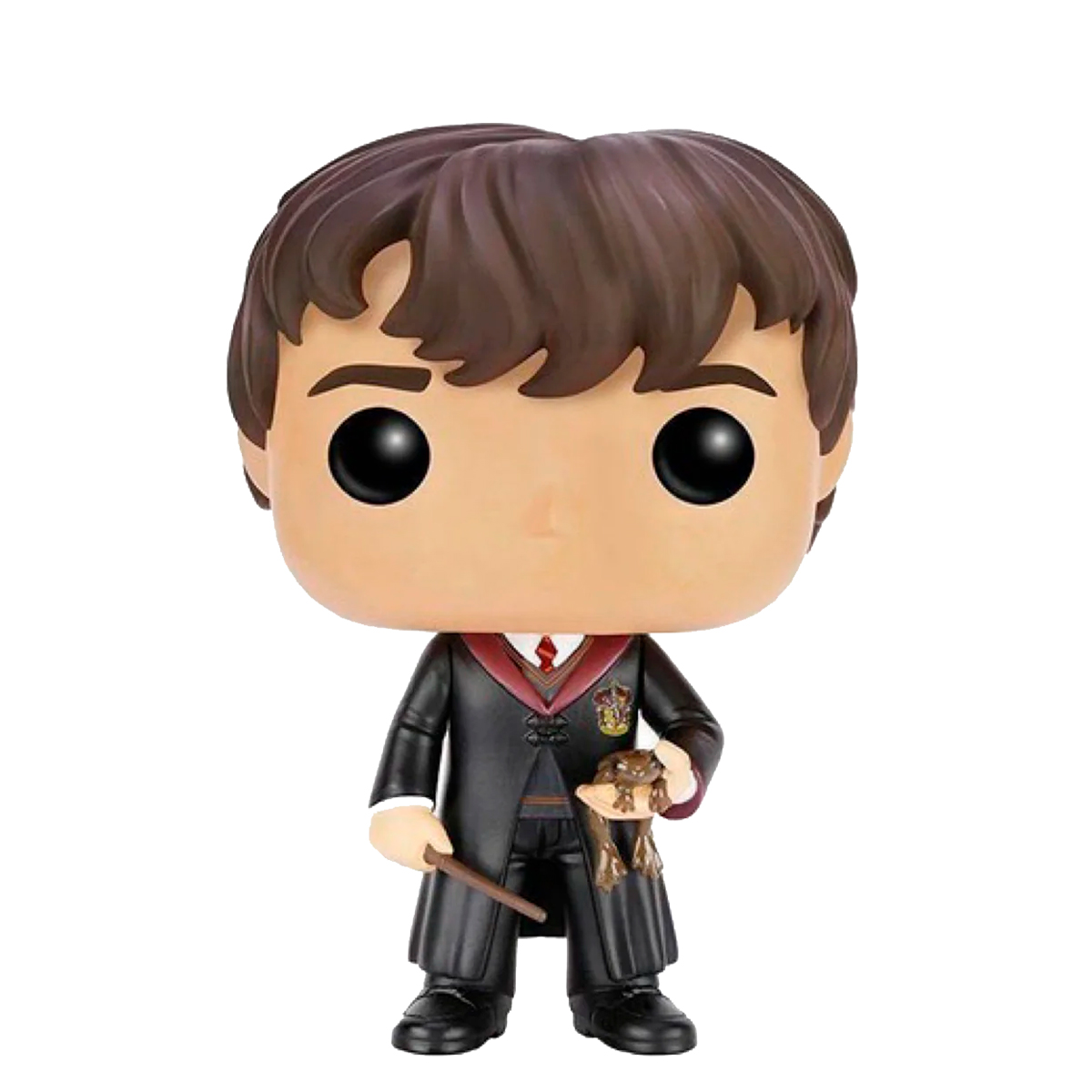 Funko Pop Neville Longbottom #22 Harry Potter Wizarding World Figura ...