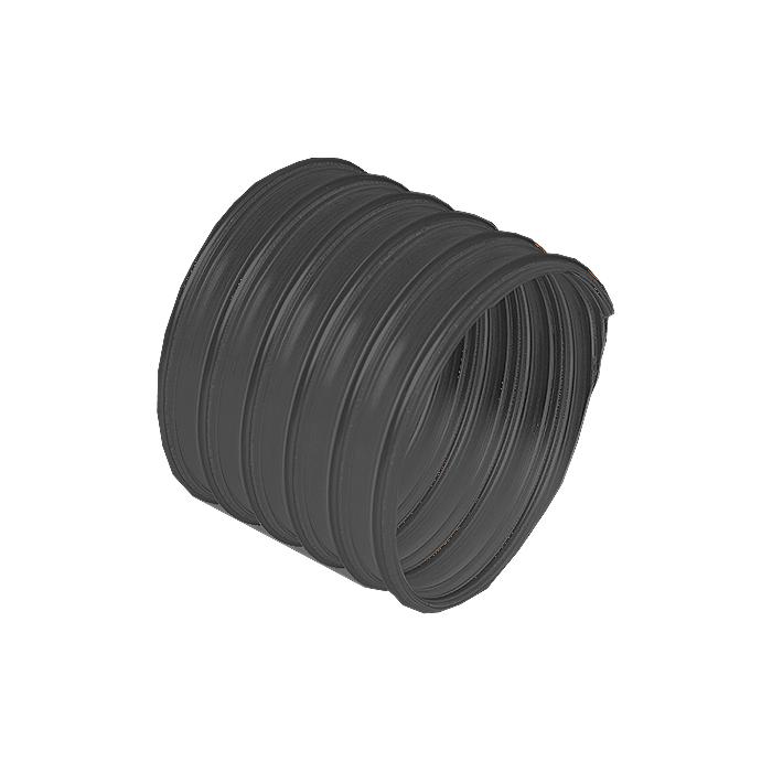 Conducto de Alto Rendimiento, MXFHD-026, 16" Diámetrox7,6m, -53a107C ...