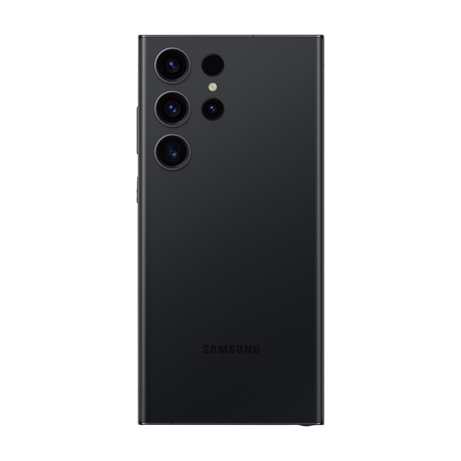 SAMSUNG GALAXY S23 ULTRA 12GB 256GB 5G NEGRO