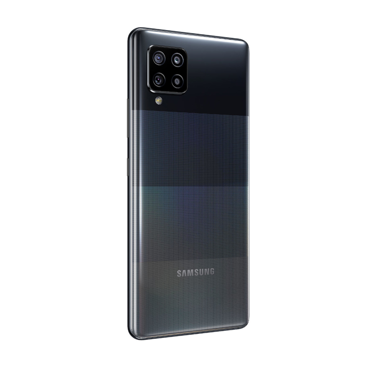 SAMSUNG GALAXY A42 5G 6 GB 128 GB NEGRO