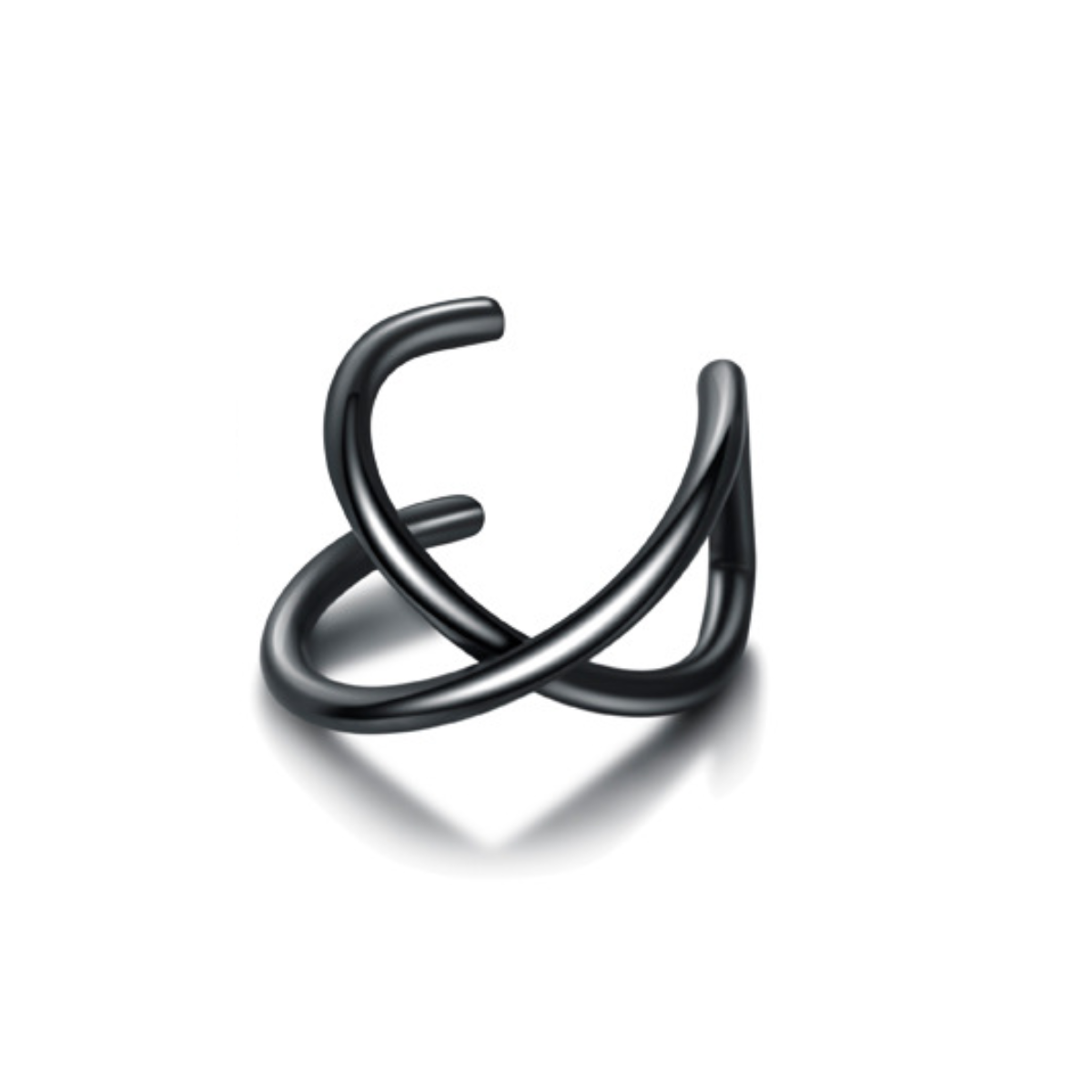 Piercing Falso para Oreja