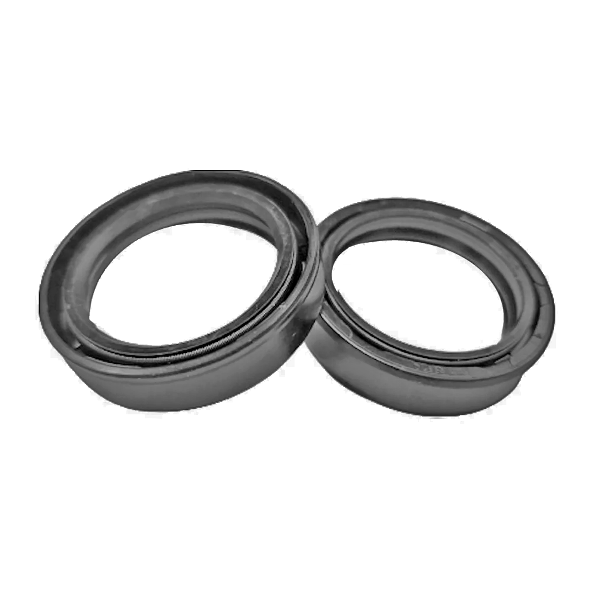Retenes De Barras De Suspensión Keeway Superlight 200