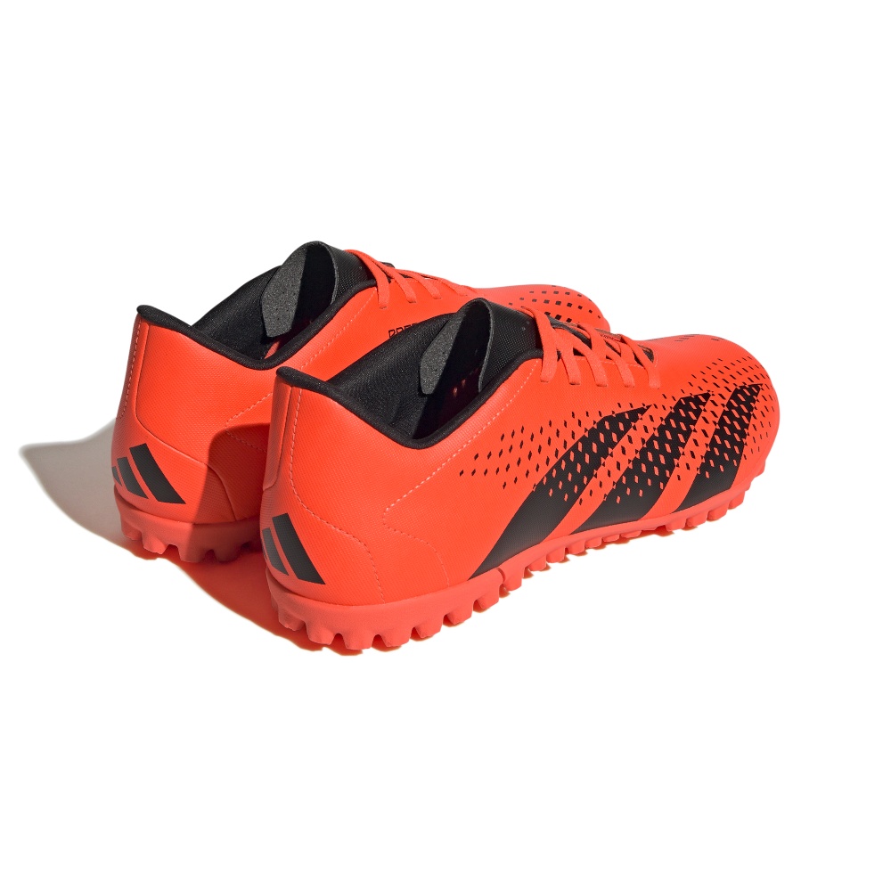 Tenis de Fútbol adidas Predator Accuracy.4 TF GW4646