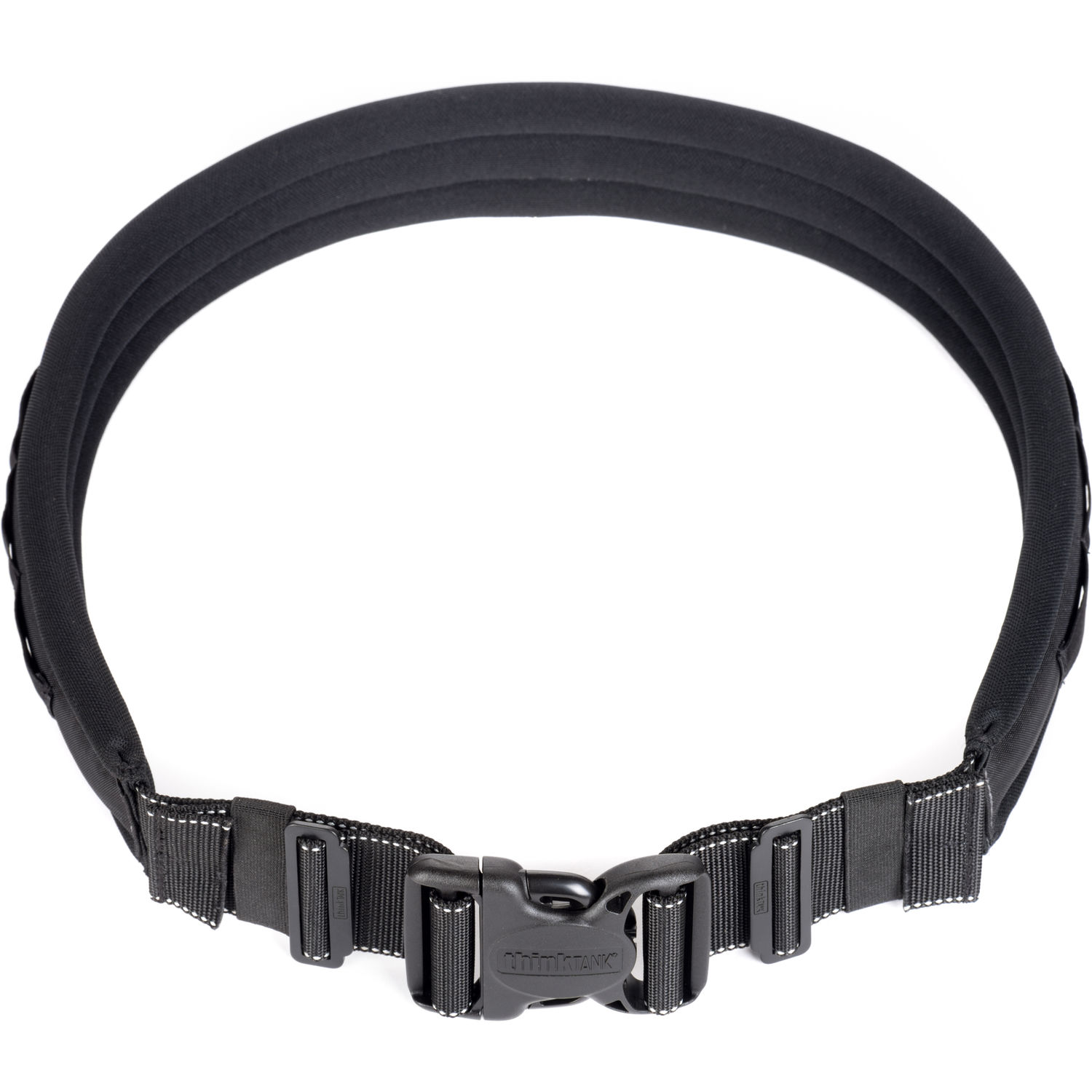 CINTURON PRO SPEED BELT V2.0 S-M