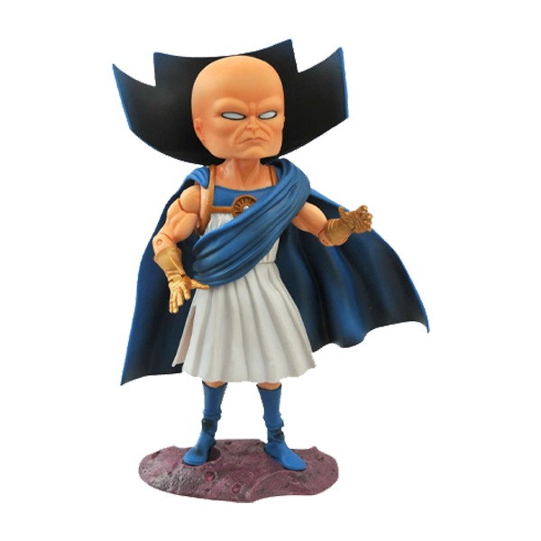 Diamond Select Toys Marvel´s The Watcher Uatu
