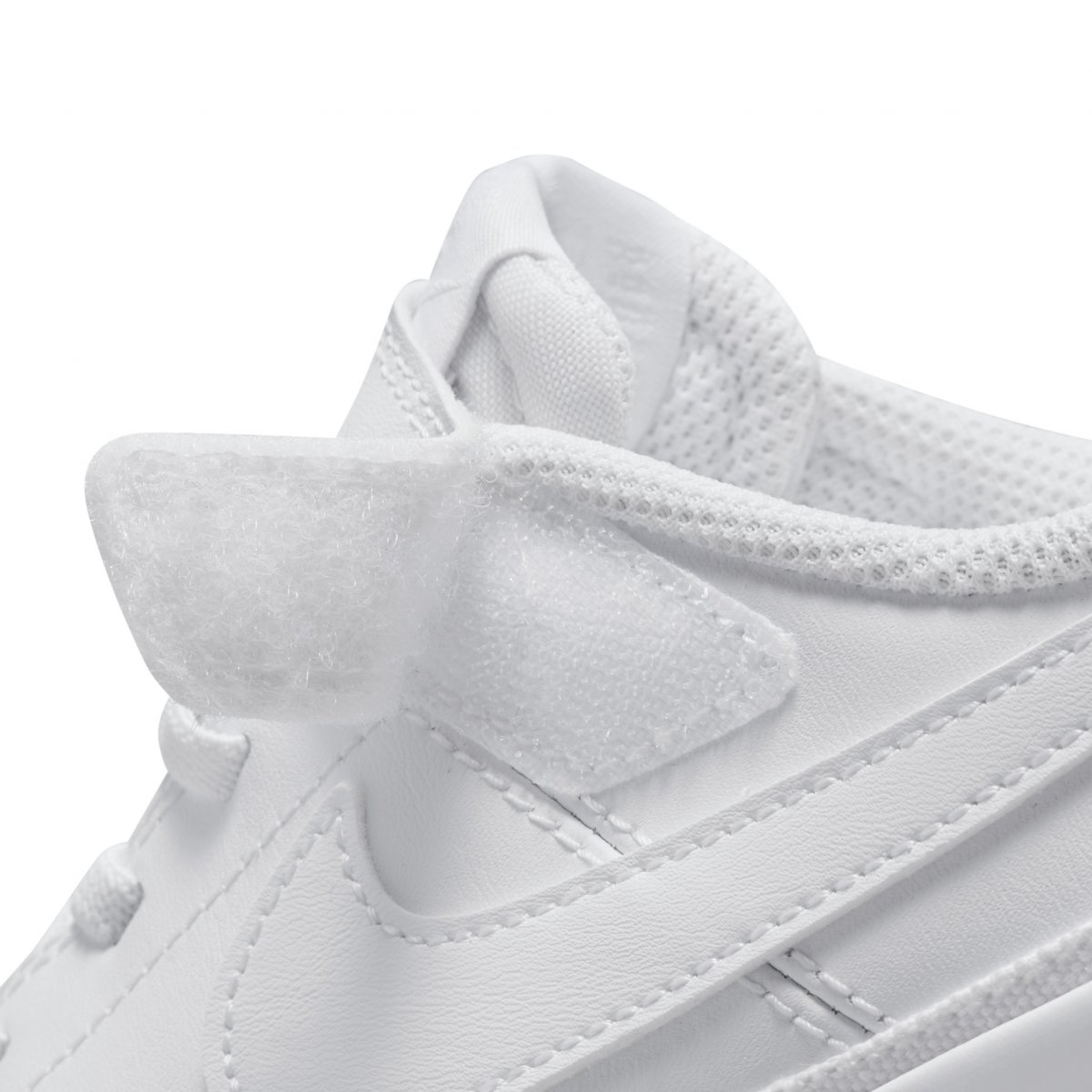 Tenis Nike Court Legacy PS Original DA5381 104