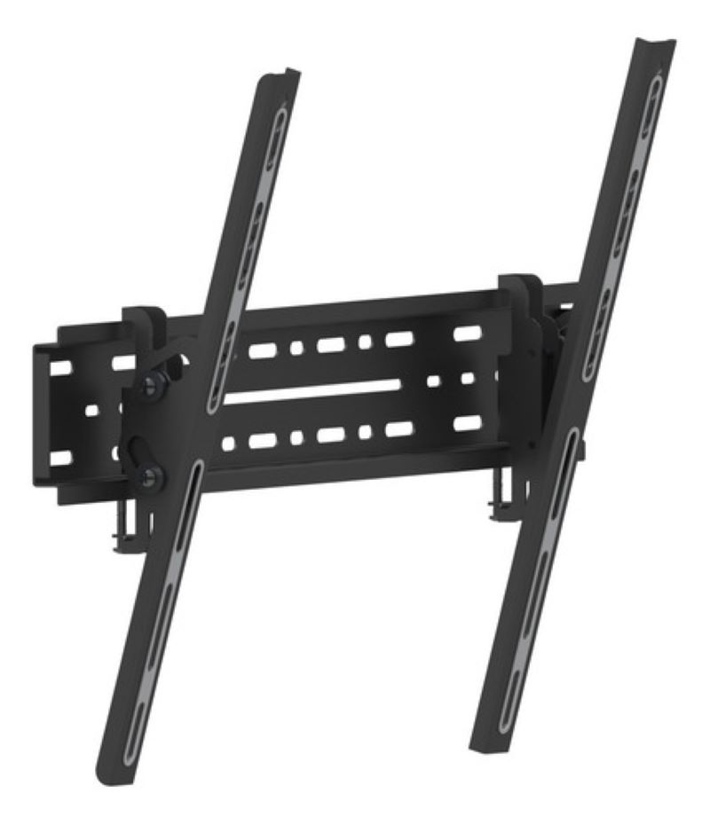 Soporte Inclinable Macformet 213305 para Pantallas de 32 a 90 Pulgadas