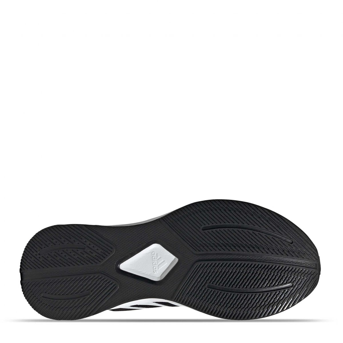 Tenis Adidas Duramo 10 Dama Original GX0709