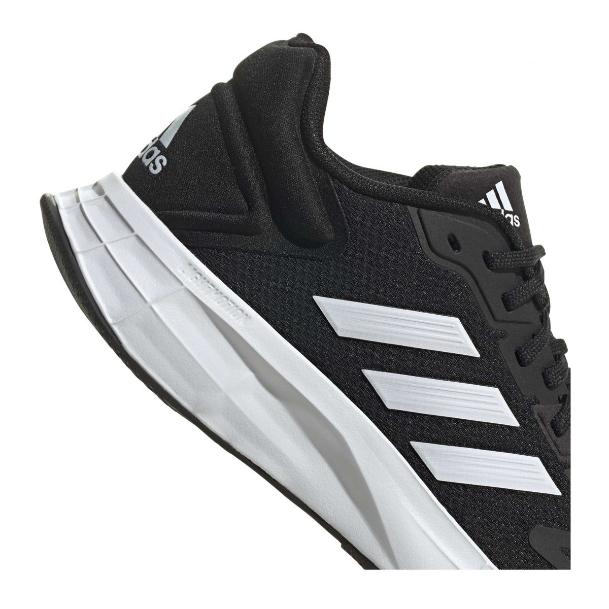 Tenis Adidas Duramo 10 Dama Original GX0709