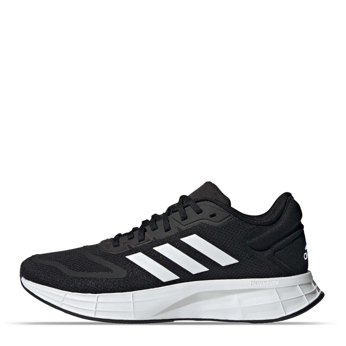 Tenis Adidas Duramo 10 Dama Original GX0709