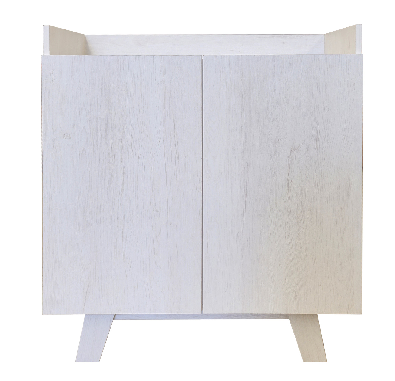 Minibar tipo snow, mini bar, cava, cantina, cantinita, bar, servibar ...