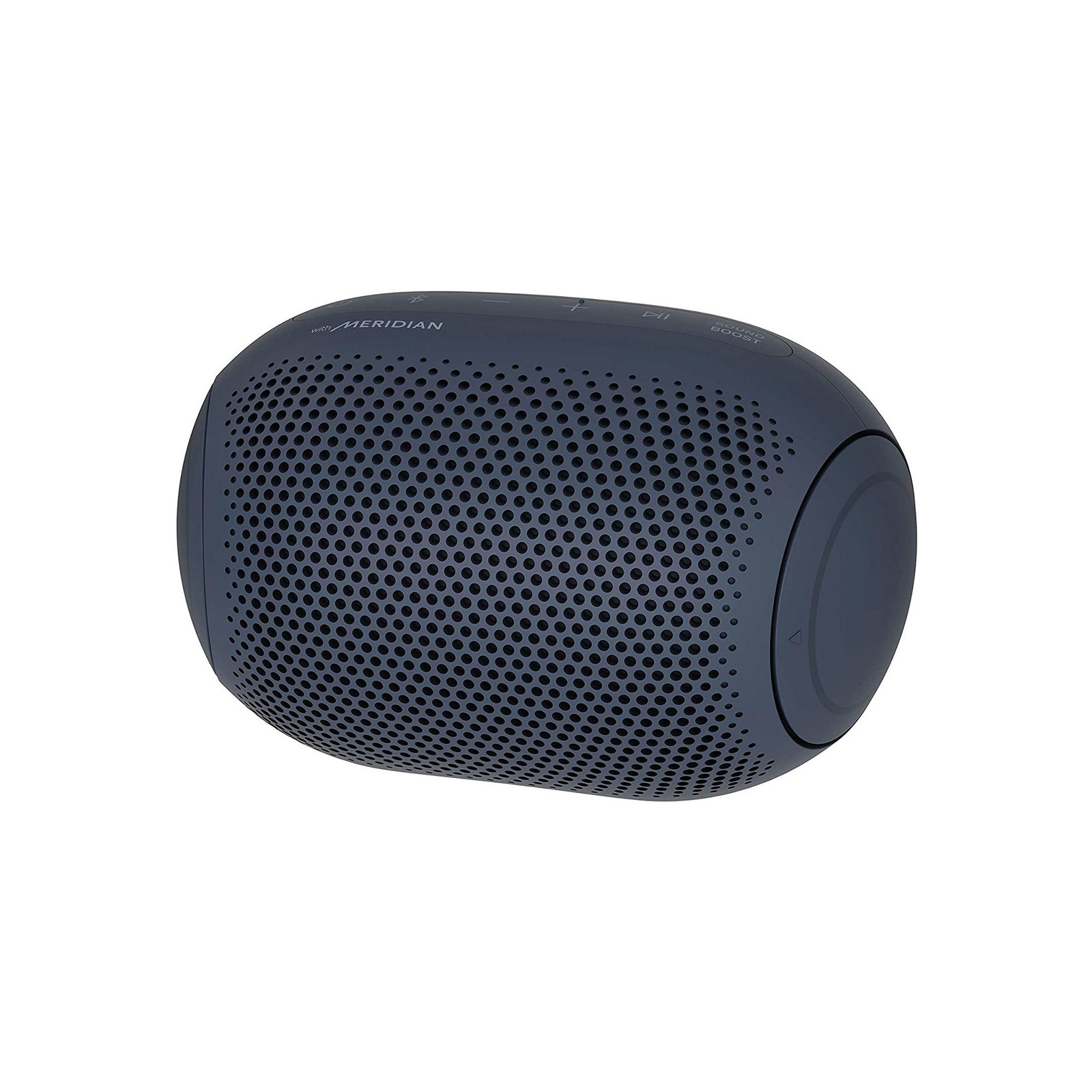 Bocina Inalámbrica Bluetooth Portátil Xboom Go Pl2 5w LG