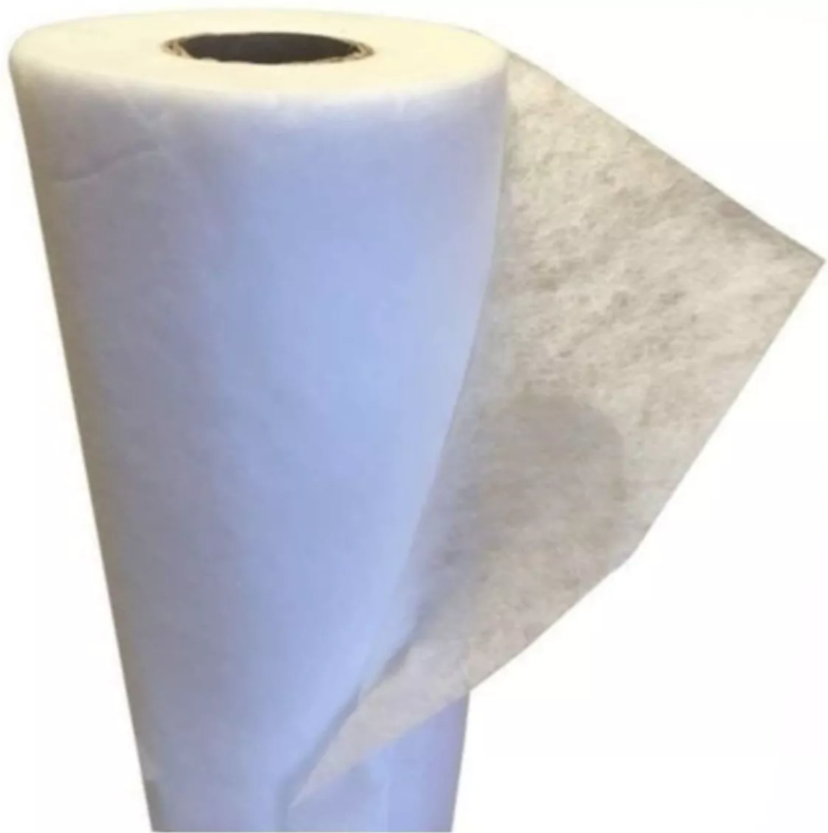 Malla Refuerzo Impermeabilizar Membrana Techo 100 m X 1.10 m