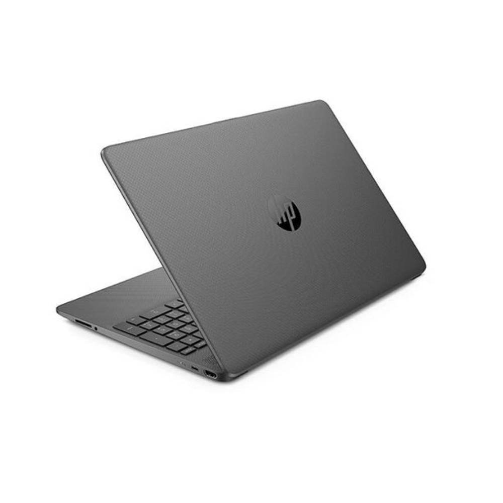 Laptop HP Touch 15.6 15-DW3001CA Core i3 8GB + 256GB Windows 11