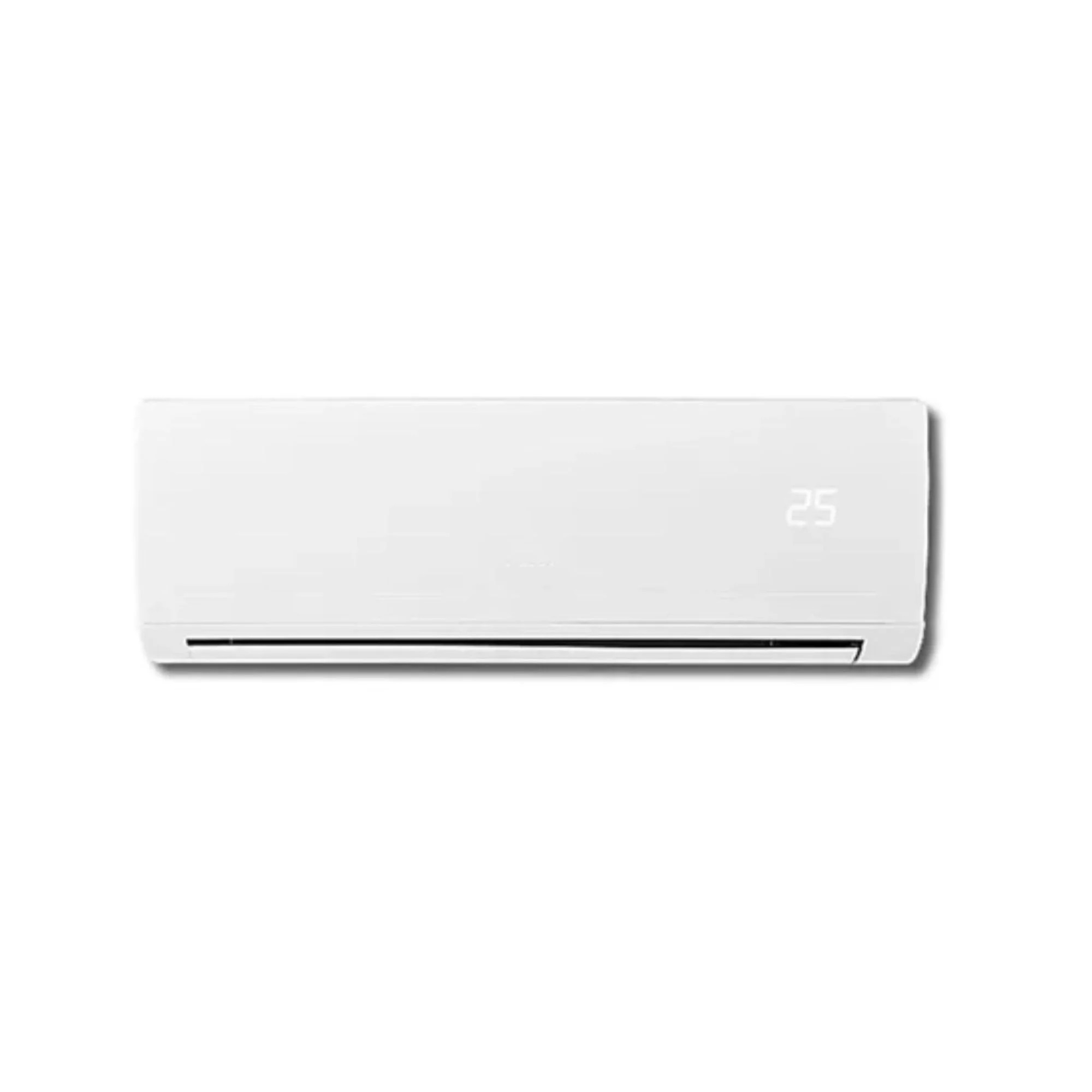 Aire Acond Minisplit Winia Daewoo EBDOC101A 12000Btus 110v Solo Frio ALB*40