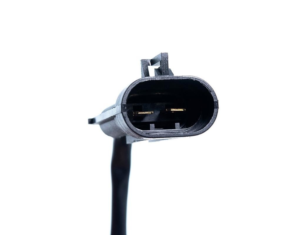 Motoventilador Chevrolet Corsa 4Cil 1.8L 2004