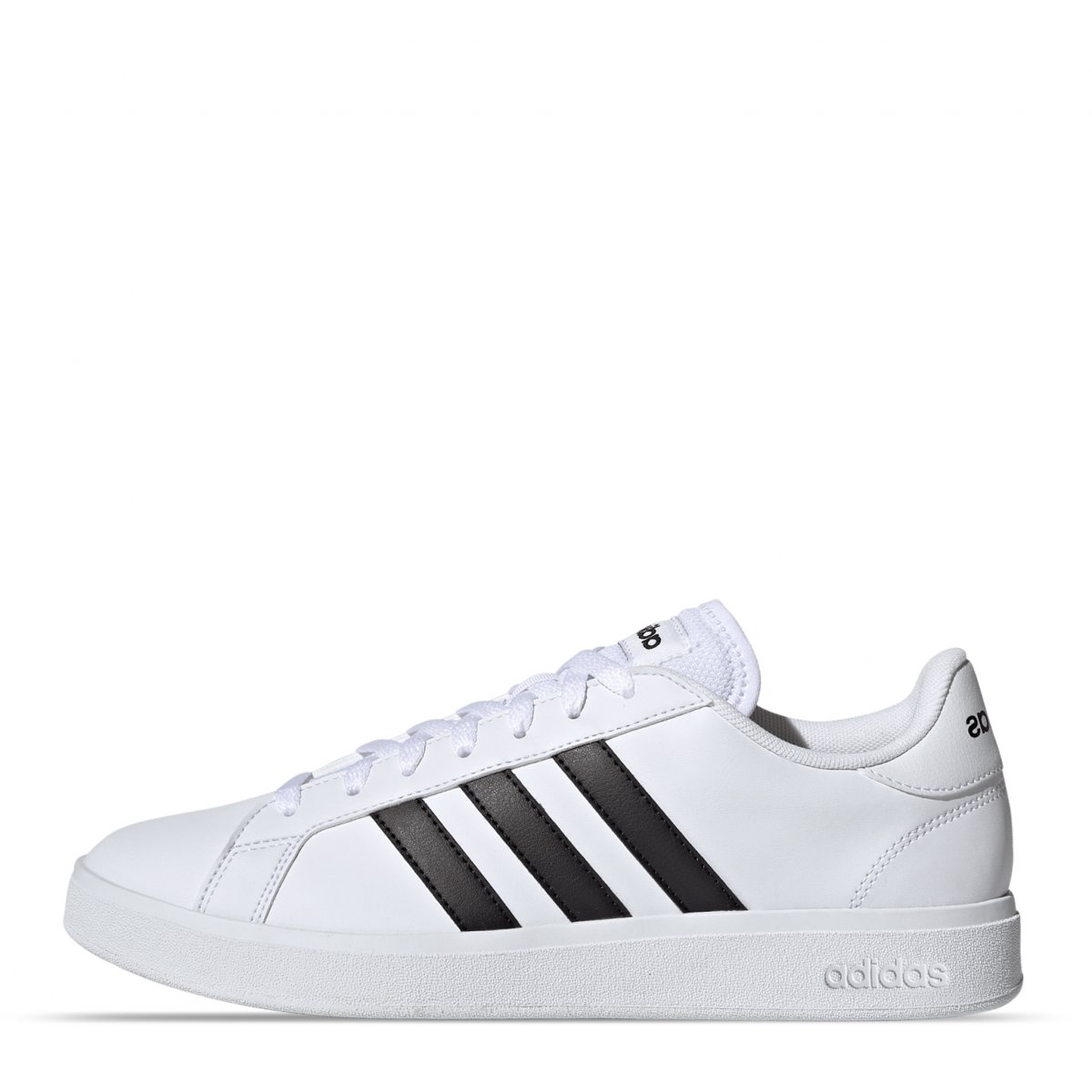 Tenis Adidas Grand Court Base 2.0 GW9250
